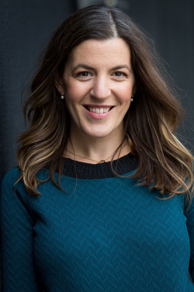 Festival Internationnal de Musique Baroque de Lamèque