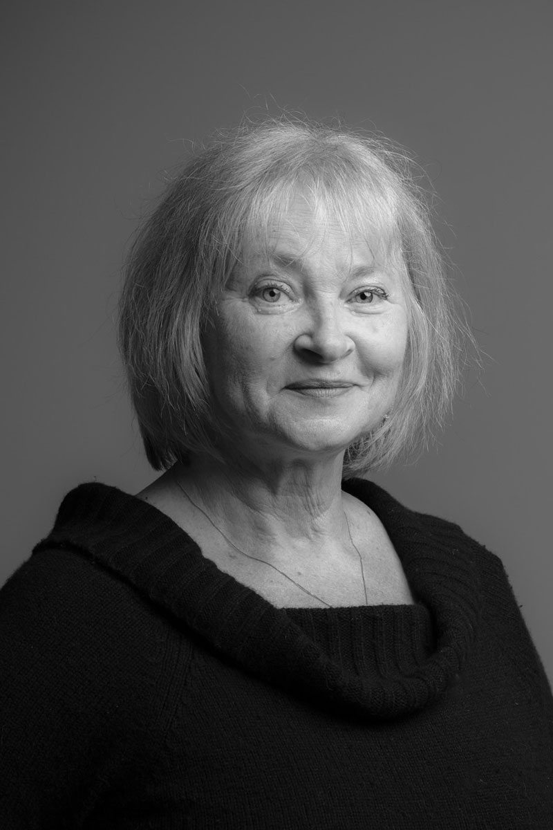 Festival Internationnal de Musique Baroque de Lamèque