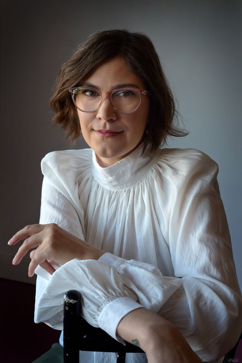 Festival Internationnal de Musique Baroque de Lamèque