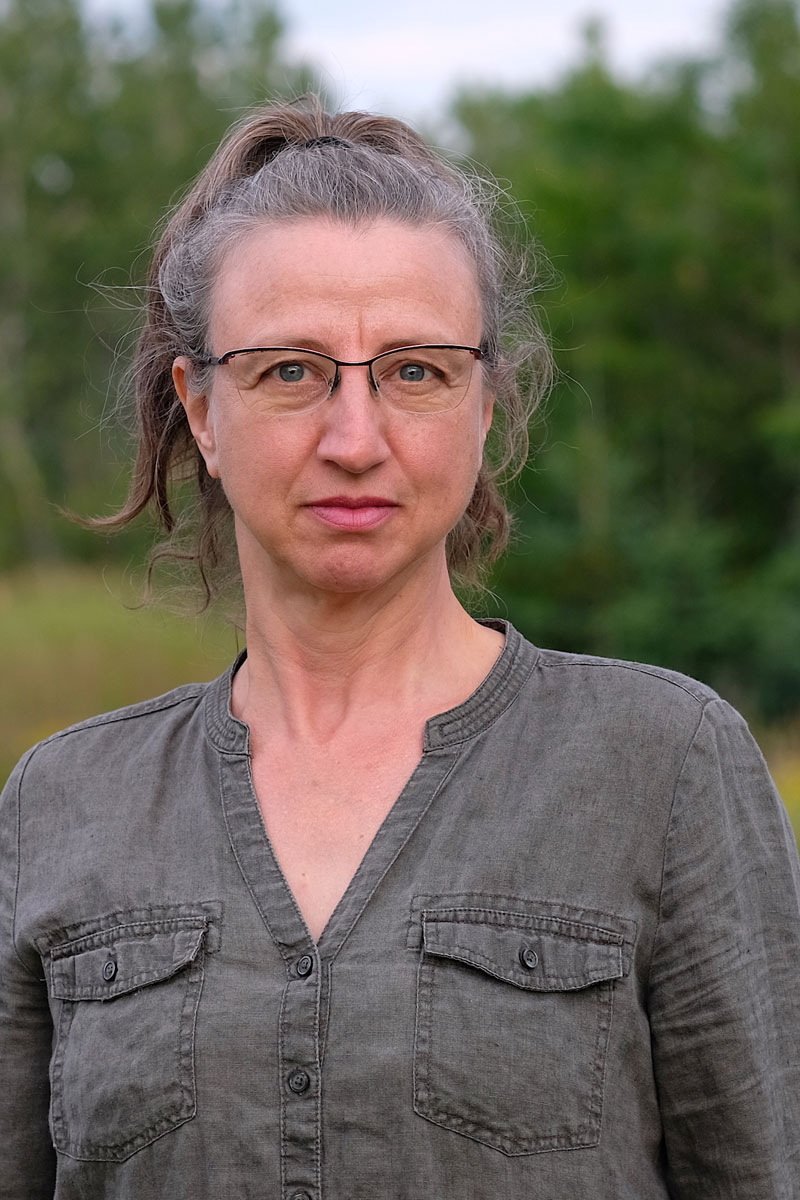 Festival Internationnal de Musique Baroque de Lamèque