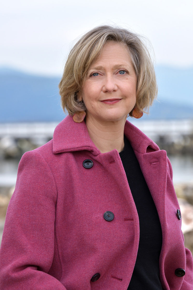 Festival Internationnal de Musique Baroque de Lamèque